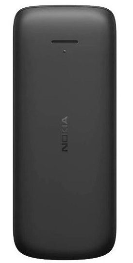 گوشی نوکیا 215 4g حافظه 128 مگابایت ا Nokia 215 4g 128 Mb 18ماه